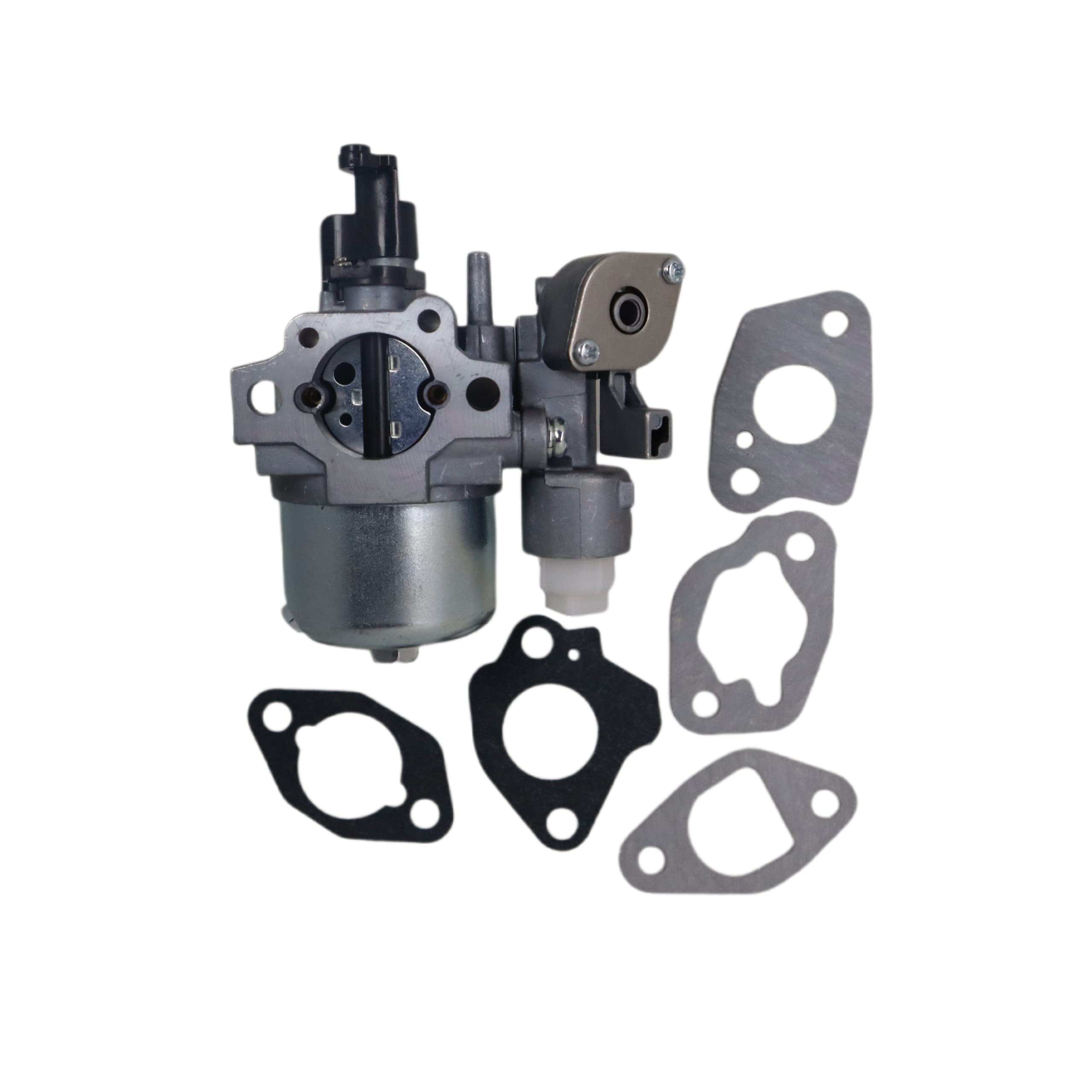 Soplador De Hojas Gasolina LJXYYKCA Carburador De Repuesto For Subaru ...