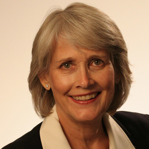 Amazon.com: Katy Fletcher: books, biography, latest update