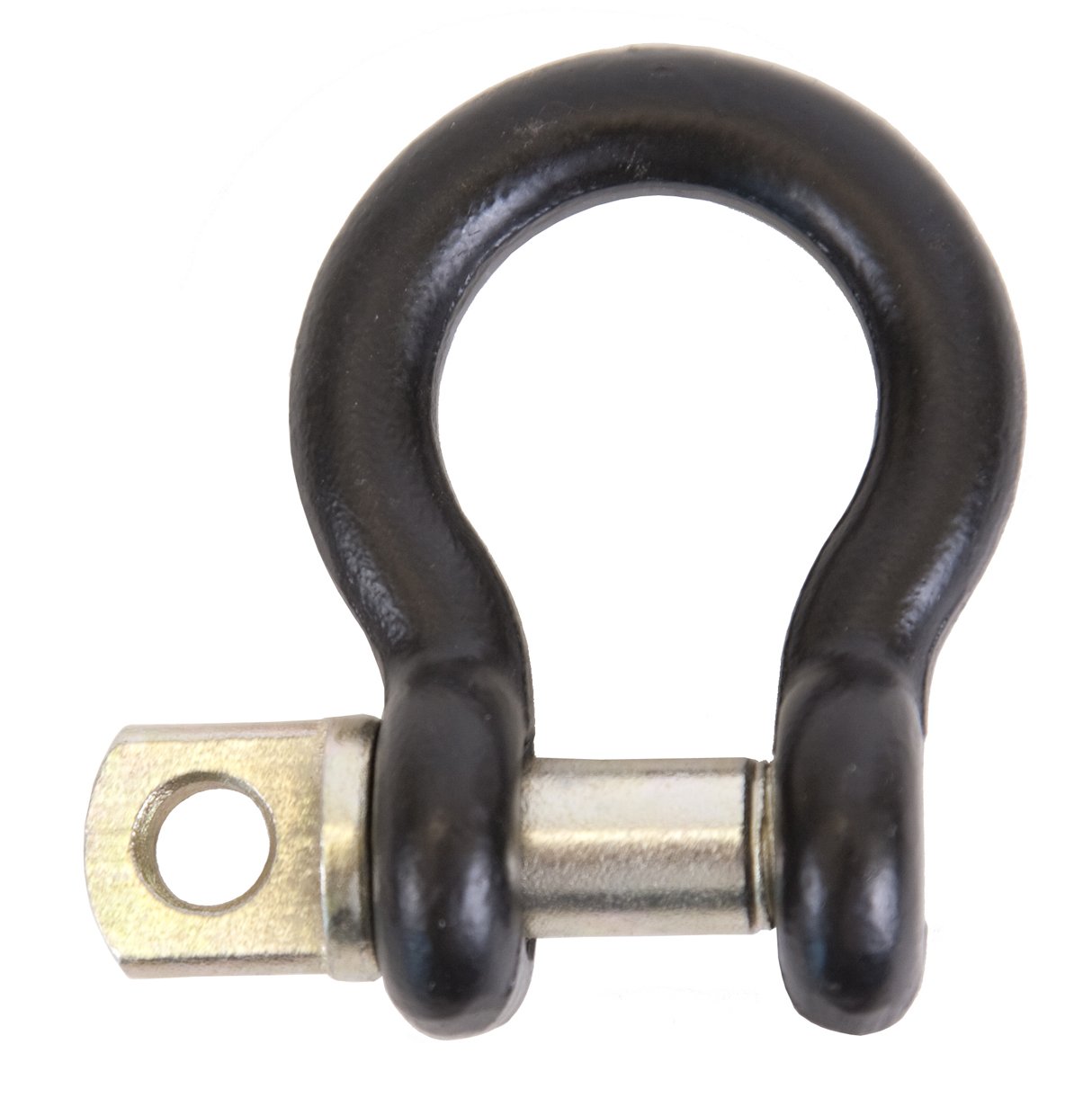 Snapklik.com : Koch 4001543/M653AP Anchor Shackle
