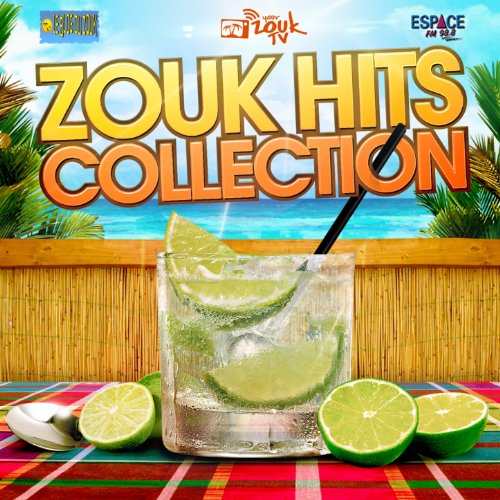 Zouk Hits Collection : VARIOUS ARTISTS: Amazon.fr: Téléchargement de ...