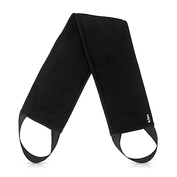 Amazon.com : b.tan Back Self Tanning Applicator | We've Got Your Back ...