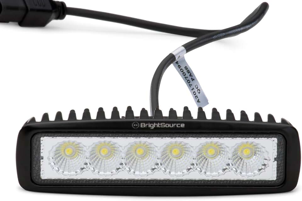 Amazon.ca: Brightsource