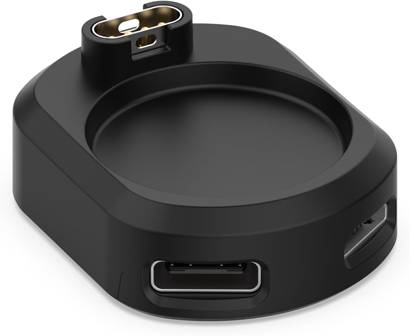 Amazon.com: Replacement Charging Dock Compatible with Garmin Vivoactiv ...