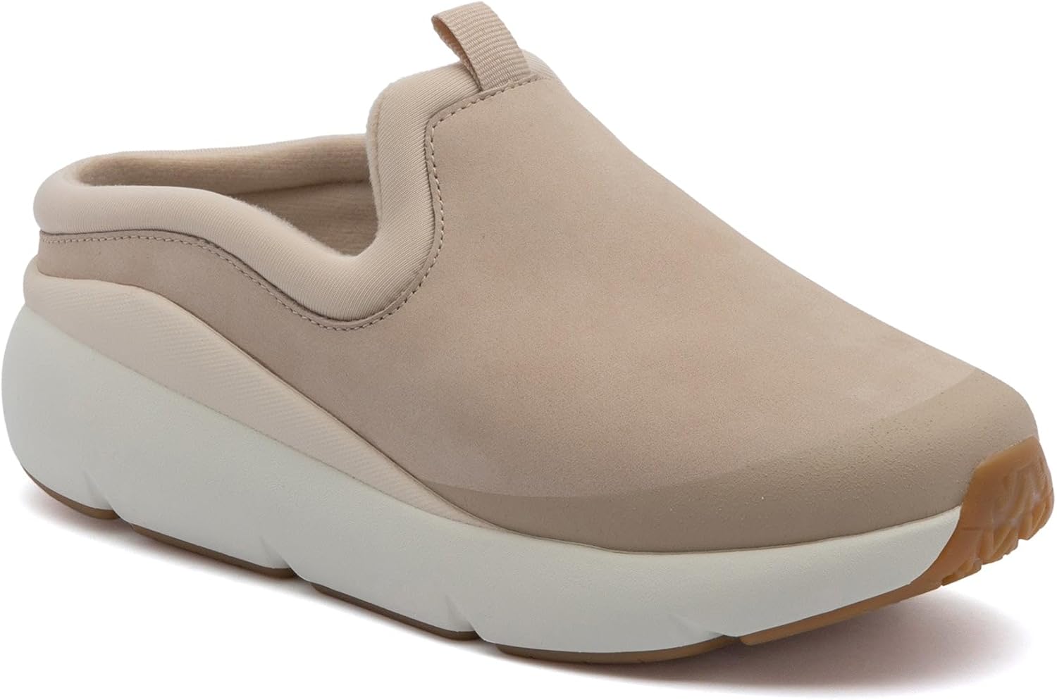 Amazon.com | ABEO Shift Clog Met | Mules & Clogs