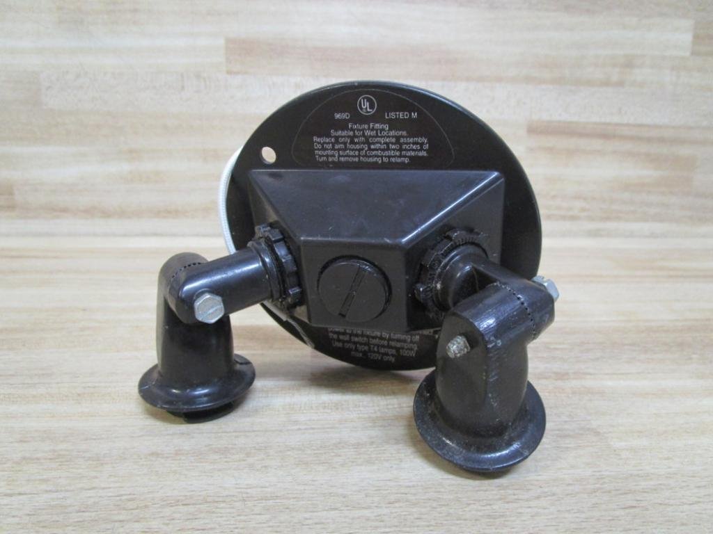 Amazon.com: GDC 969D Fixture Fitting : Industrial & Scientific