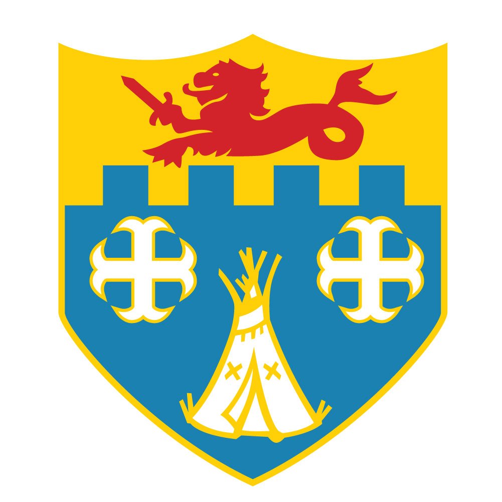 Amazon.com: US Army - 12th Infantry Regiment Patch Reflective Decal - 3 ...