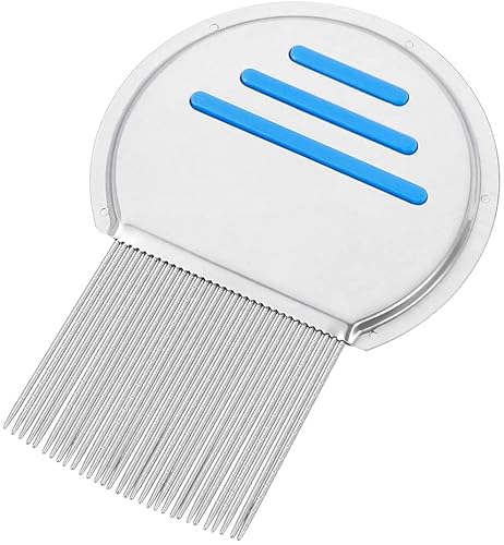 10 Best Equate Lice Combs 2024 | Big Spring Sale Deals 2024 ...