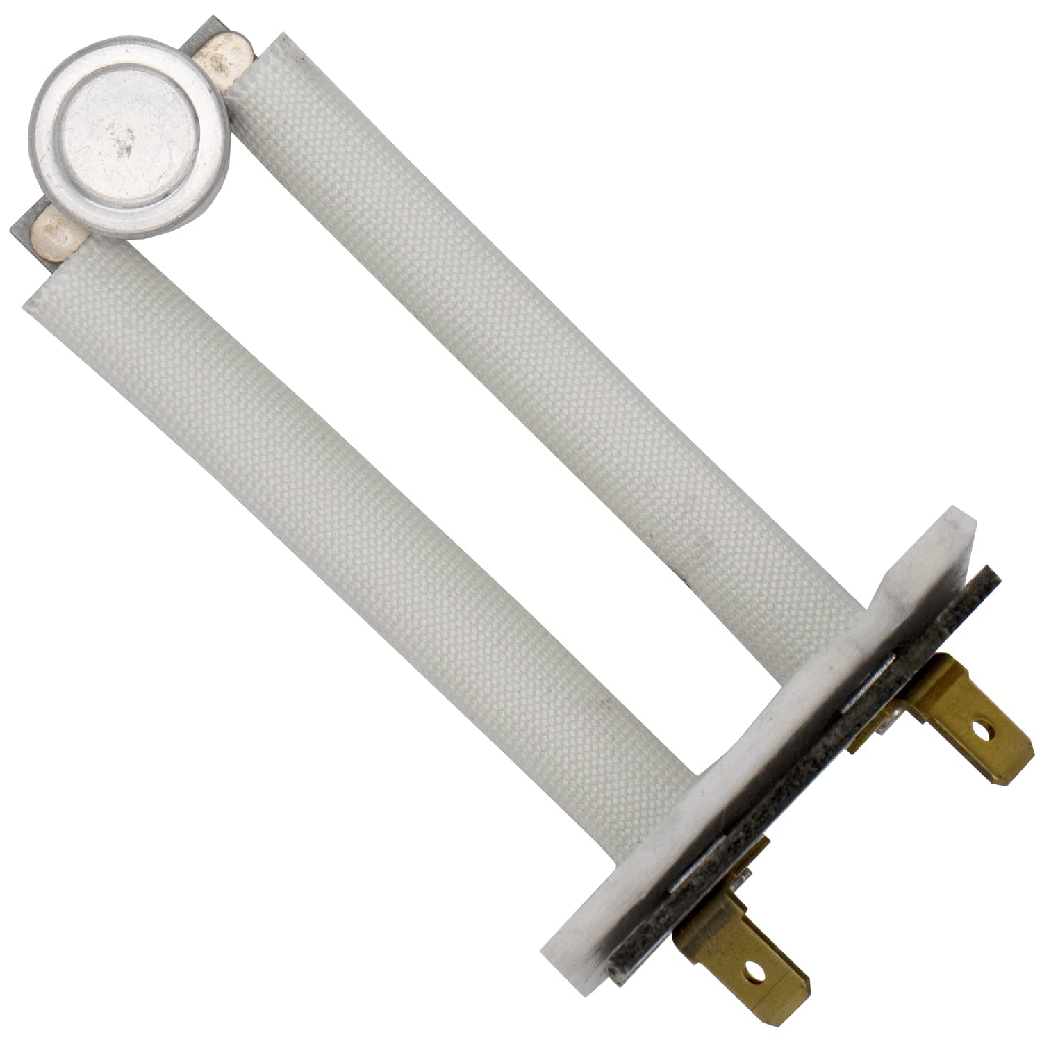 Supplying Demand 47-25349-08 HVAC Temperature Limit Control Switch ...