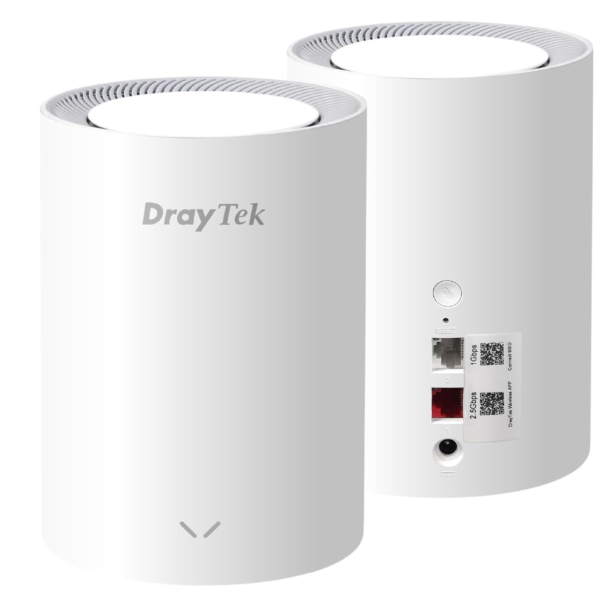 Wifi 7 Router DrayTek VigorAP 805 WiFi 6 Access Point (3Gbps AX Draytek ...