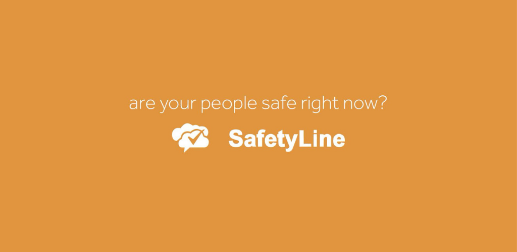 SafetyLine:Amazon.com:Appstore for Android
