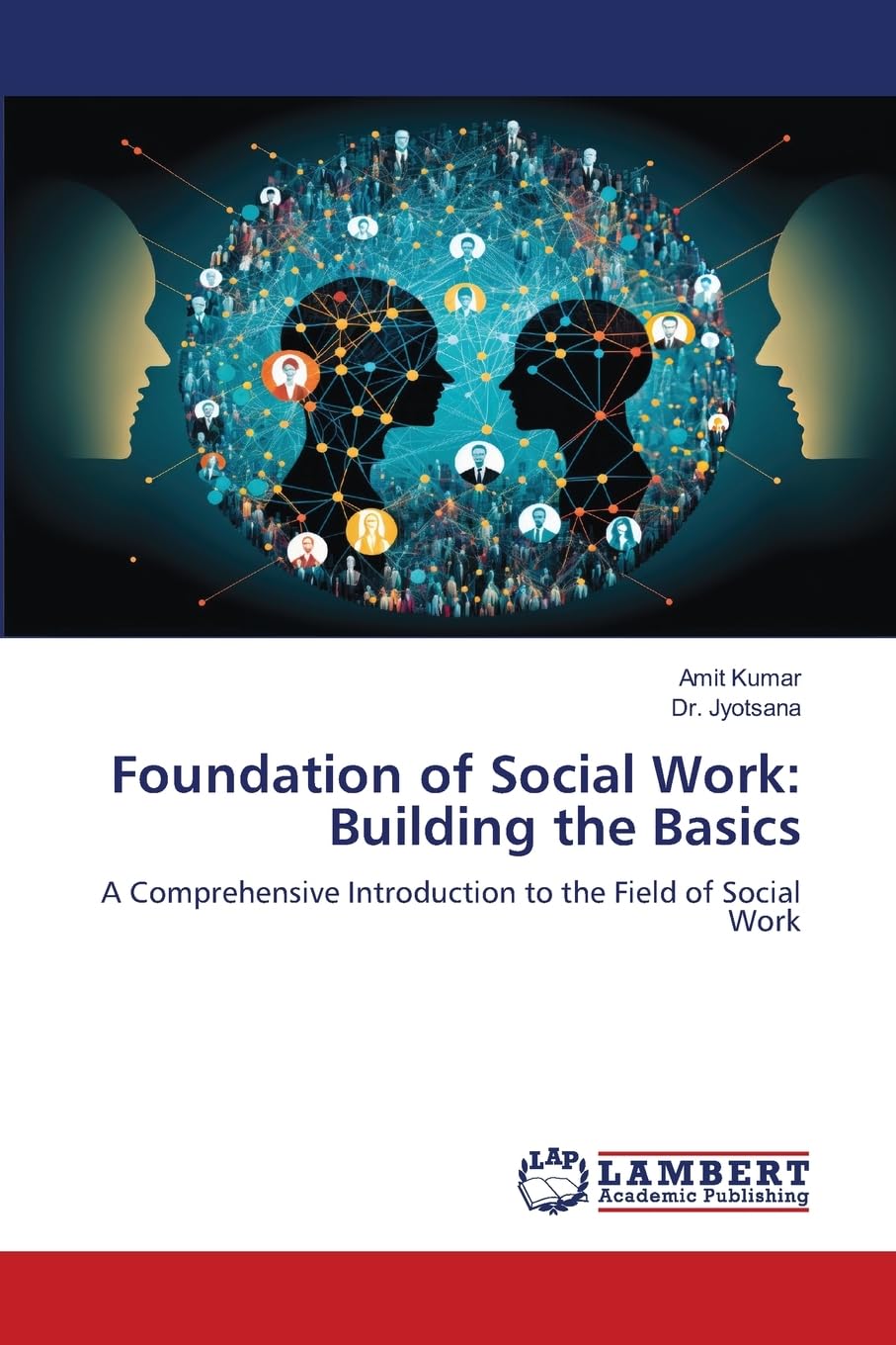 Amazon | Foundation of Social Work: Building the Basics: A ...