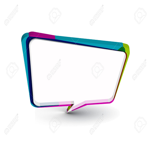 ChatIt - App on Amazon Appstore