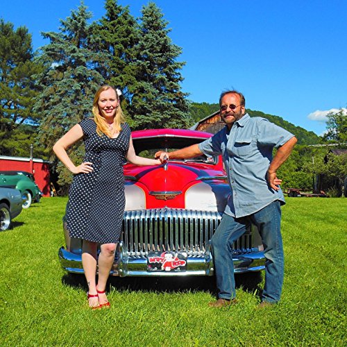 Amazon.co.jp: Sing the Darkness Down (feat. Walt Miles, Joel Green ...