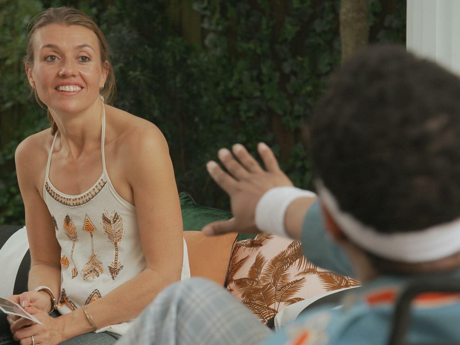 Watch The Real World Homecoming: New Orleans - Season 3 | Prime Video