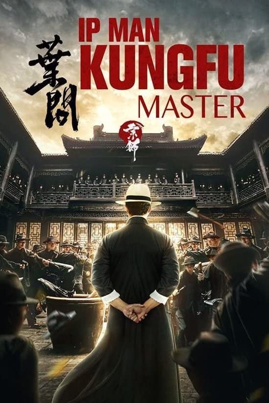 Kung Fu Master – Die 15 besten Produkte im Vergleich - Segapro