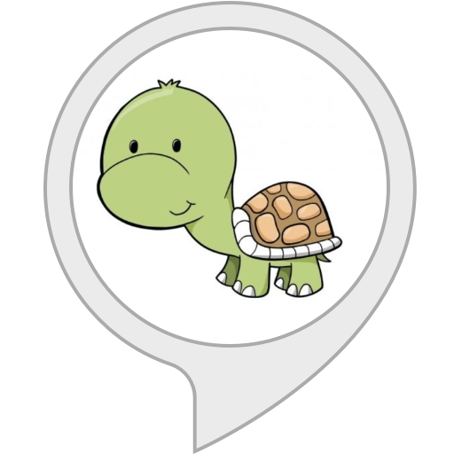 Amazon.com: Turtle Facts : Alexa Skills