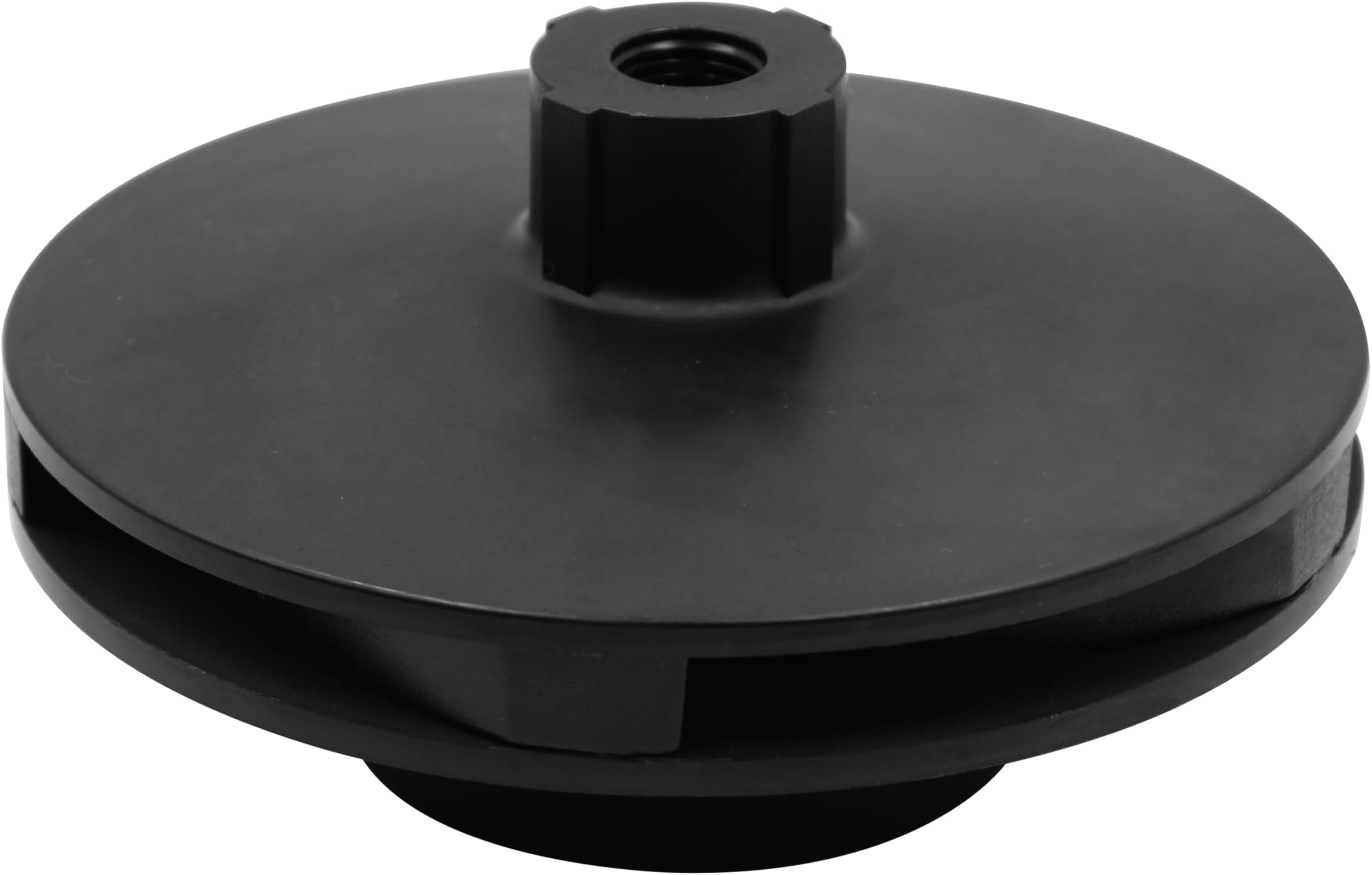 Amazon.com: Pentair 355067 Impeller Assembly Replacement Pool and Spa 1 ...