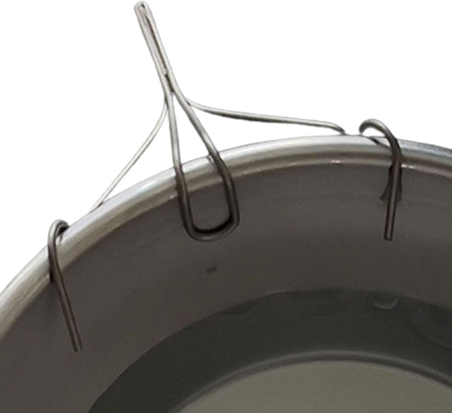 Amazon.com: Drip Coffee Kettle Spout - Precision Drip Spout, Long Neck ...