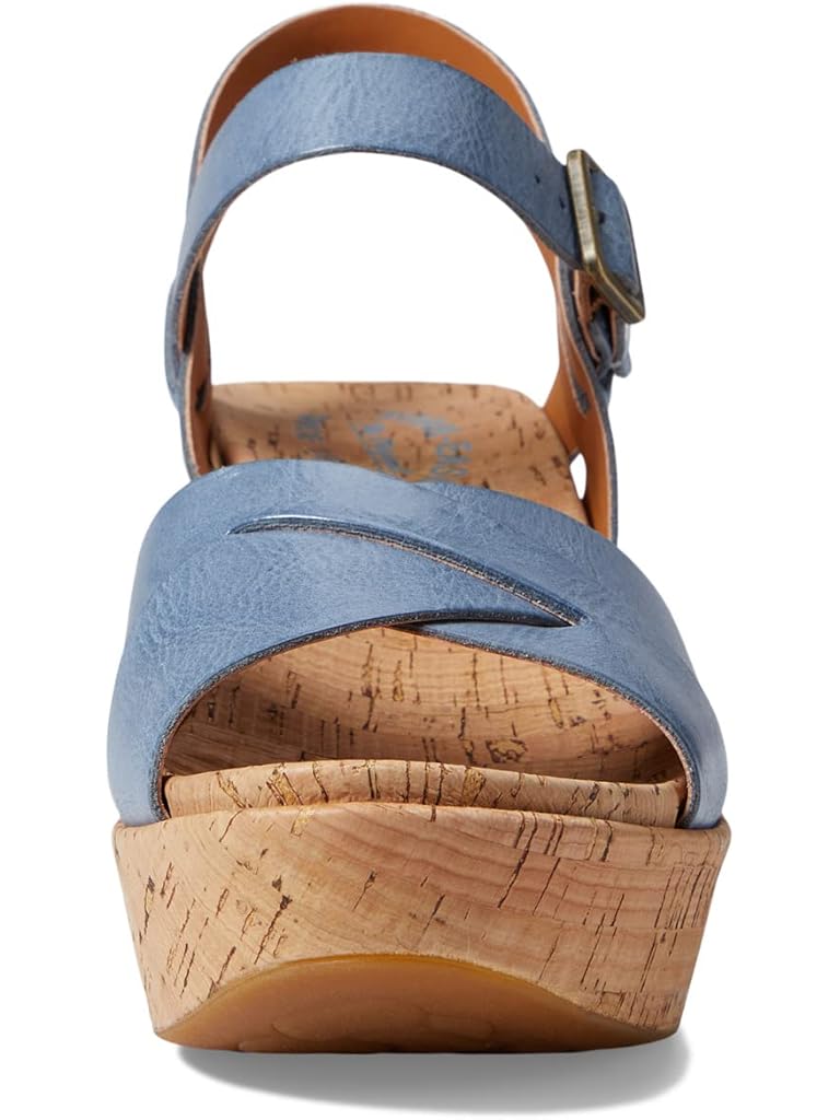 Kork ease ava 2 0 + FREE SHIPPING | Zappos.com