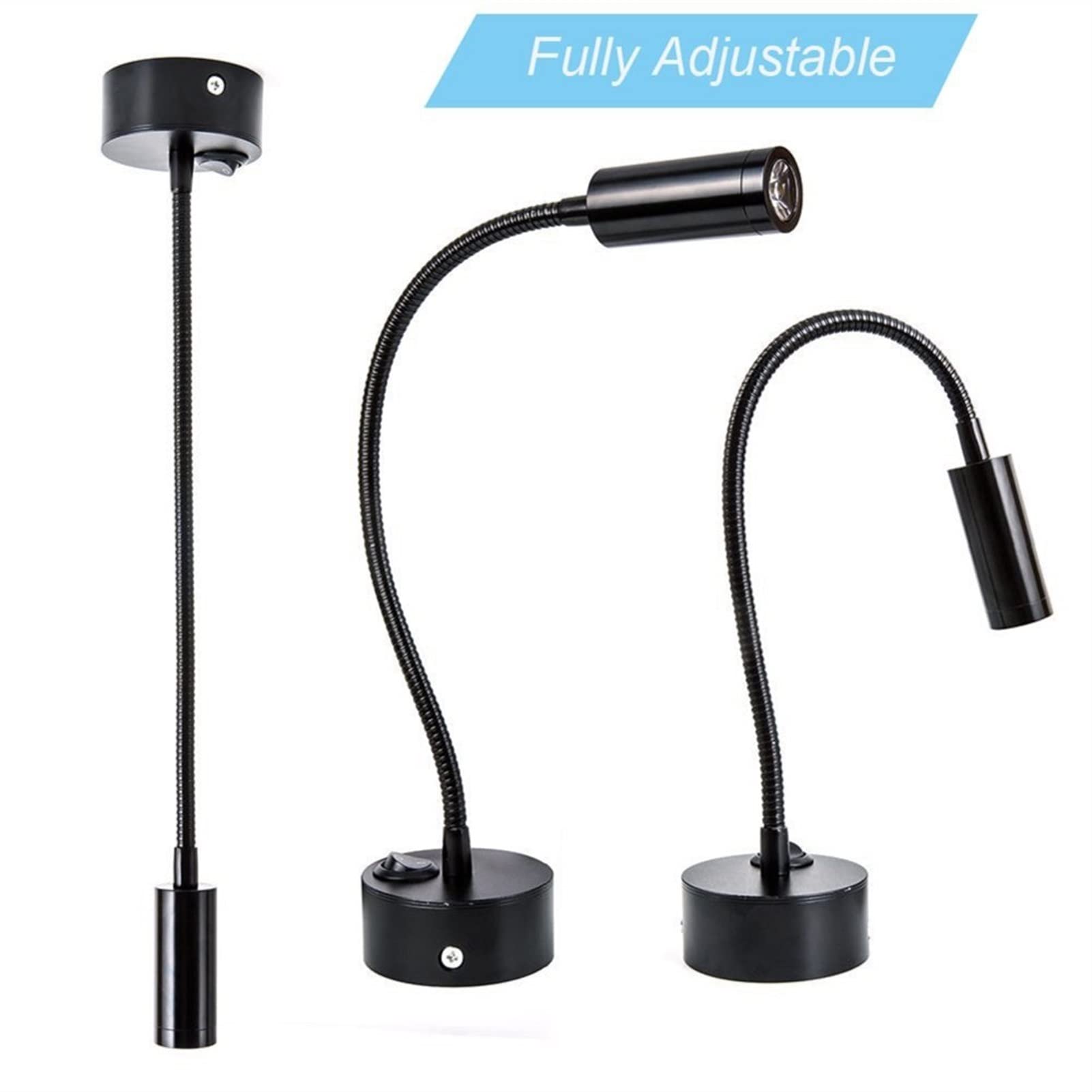 Workbench Led Wall Light Led Batten Tube Light Shop Lights Workbench