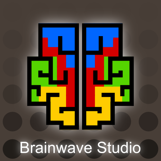 Brainwave Studio - App on Amazon Appstore
