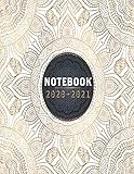 ・製造元:Independently published
