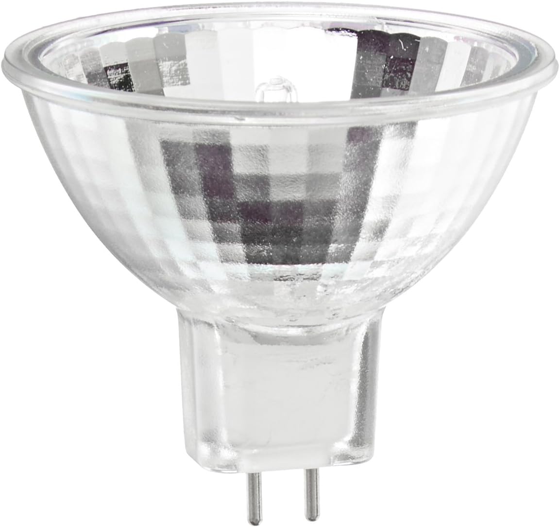 Hayward SVXH24PAK12 250-Watt Halogen Lamp Replacement for Hayward ...