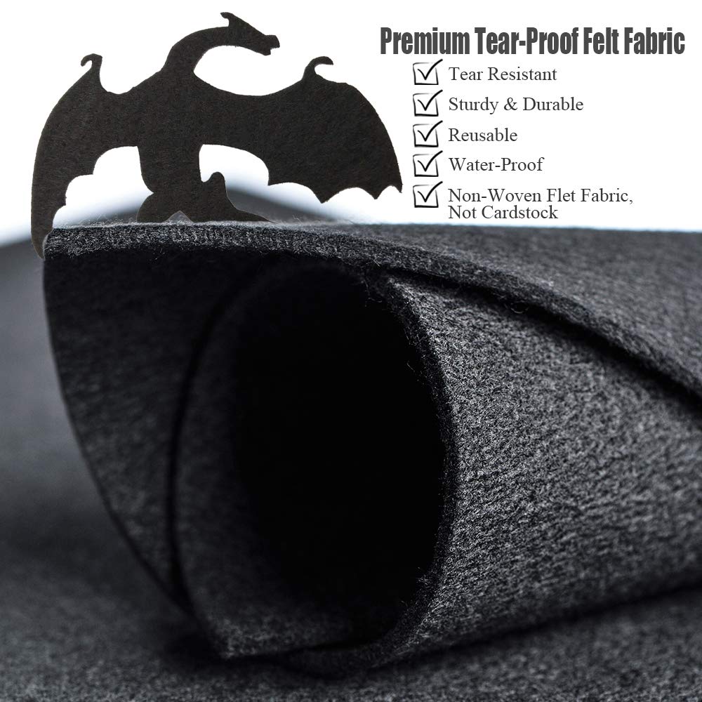 Snapklik.com : GOT Birthday Banner, Cake And Cupcake Toppers, Balloons ...