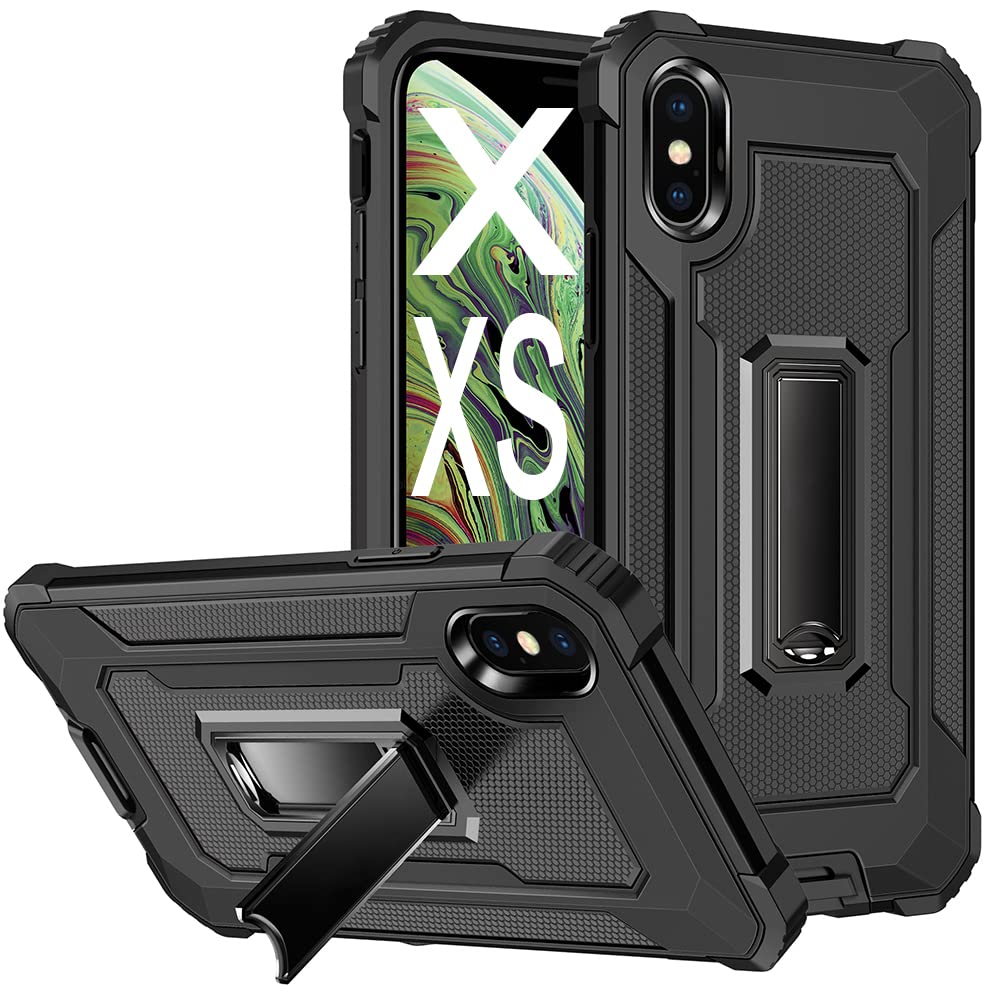 Amper Folyamatban lévő Kezelés iphone x10s zálog Korszerűsítés Vacsora