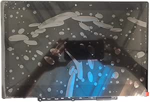 Amazon.com: for Lenovo Winbook Windows 300e 2nd Gen Touchscreen 11.6 ...