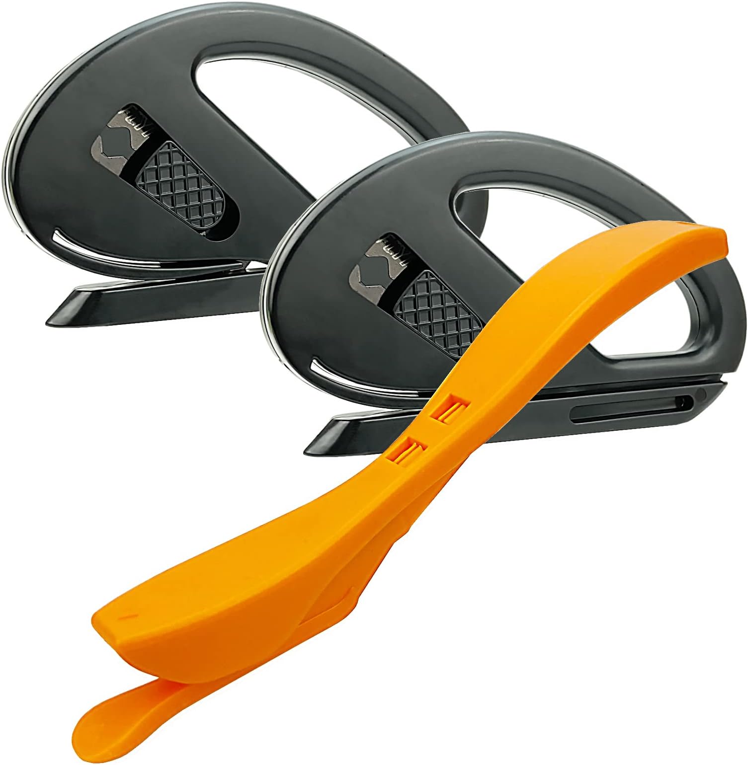 Amazon.com : Helix Paper Cutter, Folder & Ribbon Curler Tool (66510 ...