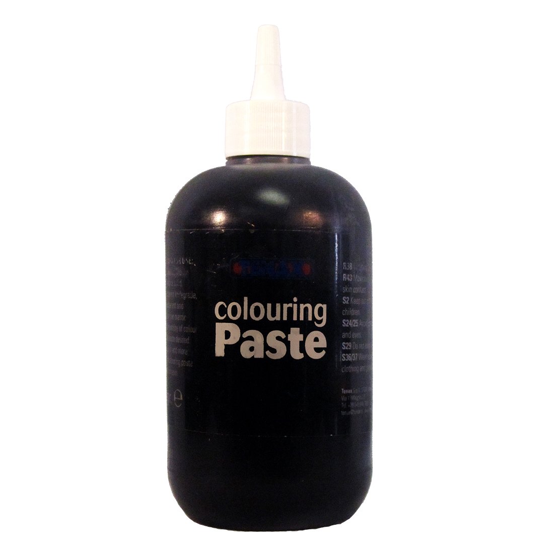 Snapklik.com : Tenax Universal Colouring Tint 10 Oz