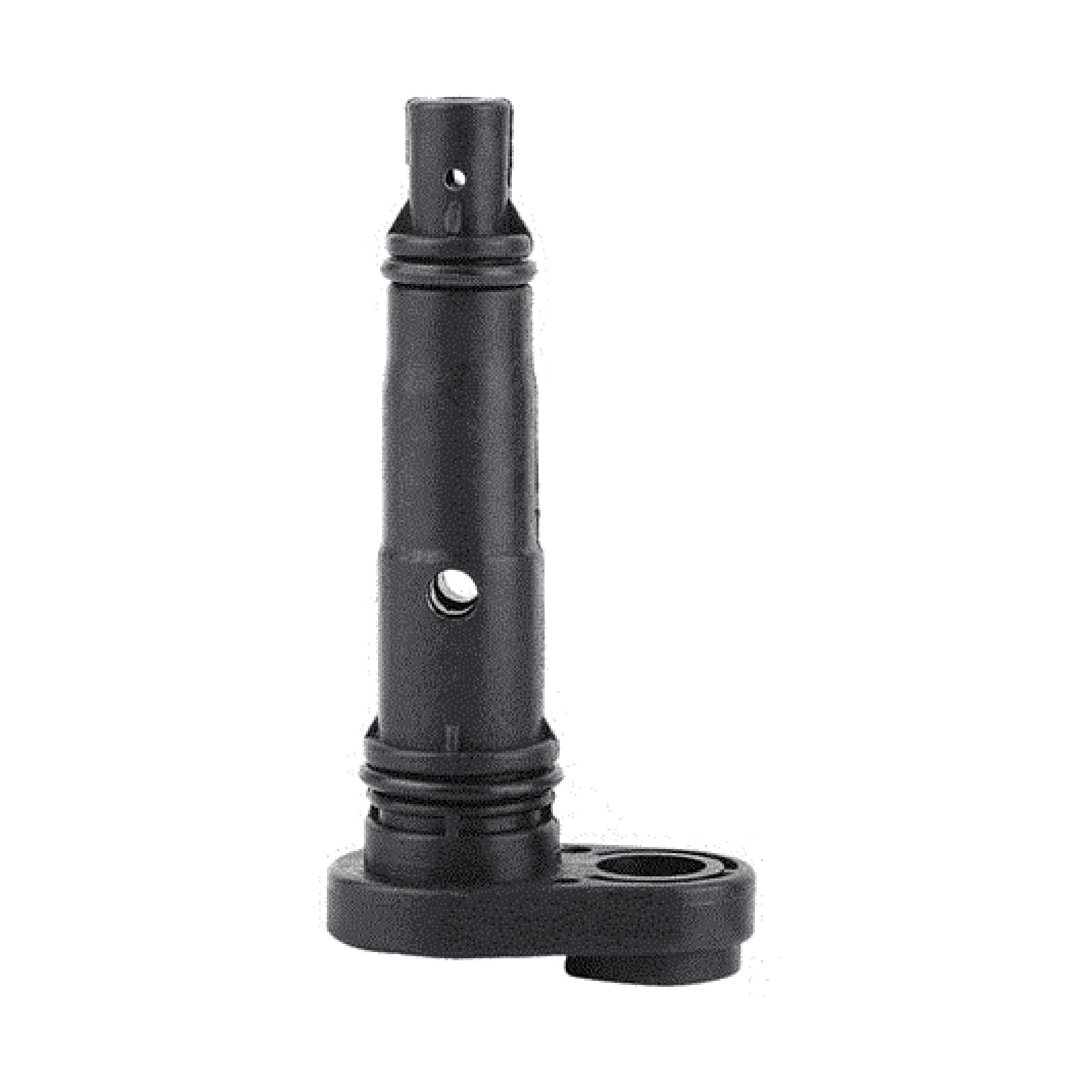 Tacoma Pcv Valve For 13-21 Honda Accord Odyssey Pilot Acura MDX Genuine ...