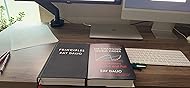 Amazon.com: Principles: Life and Work eBook : Dalio, Ray: Kindle Store