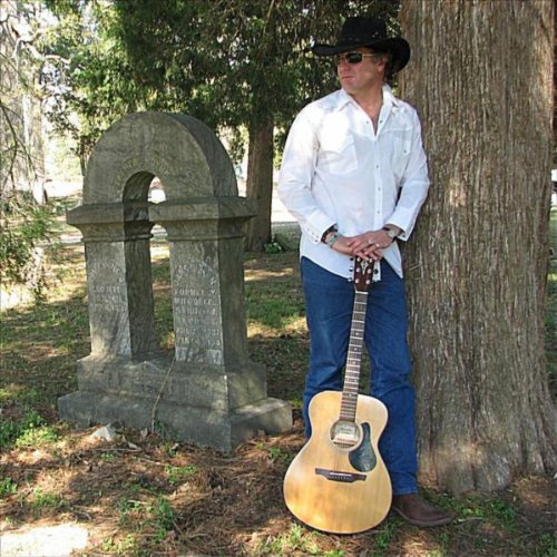 Amazon.com: Forgotten Names in Stone : Steven G. Terry: Digital Music