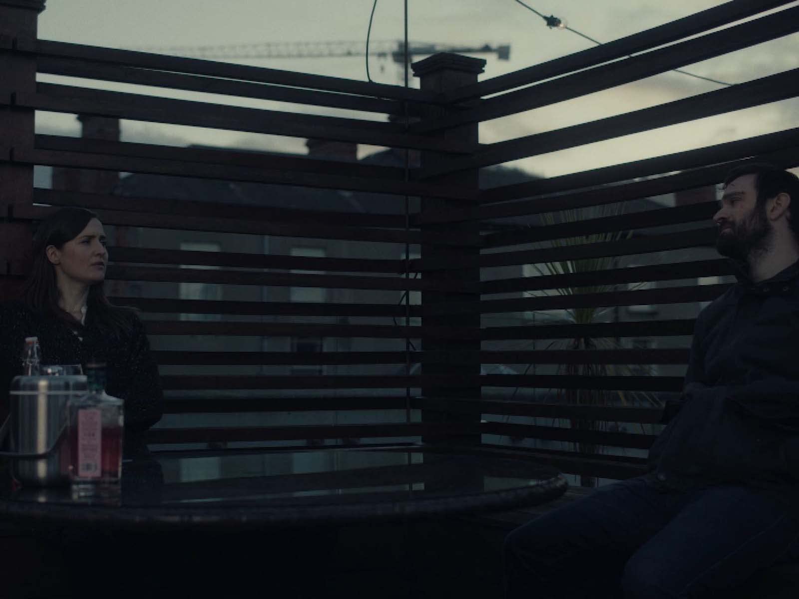 Watch Kin Season 1 | Prime Video