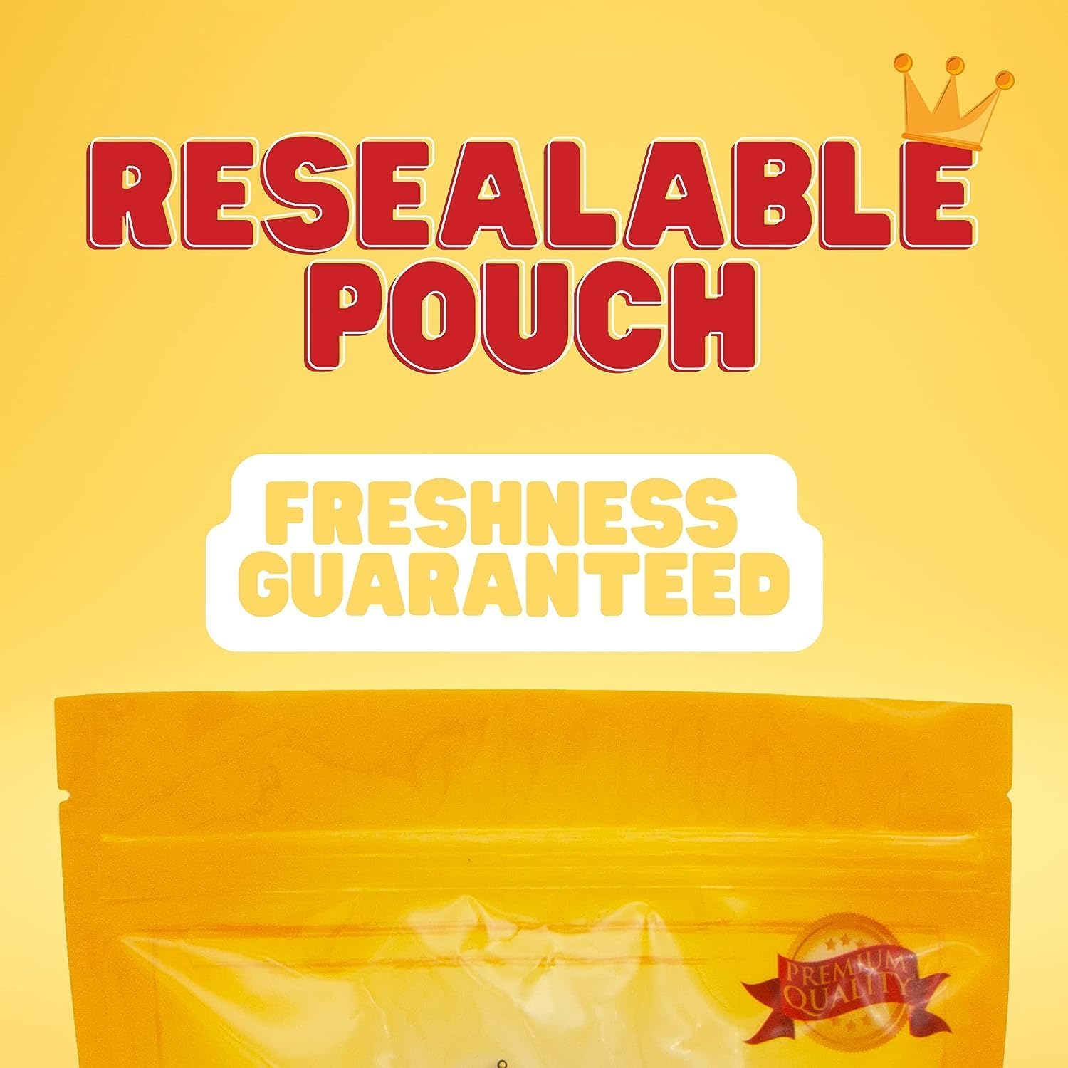 PEZ Candy Refills Sour Watermelon Flavored Candy Philippines | Ubuy