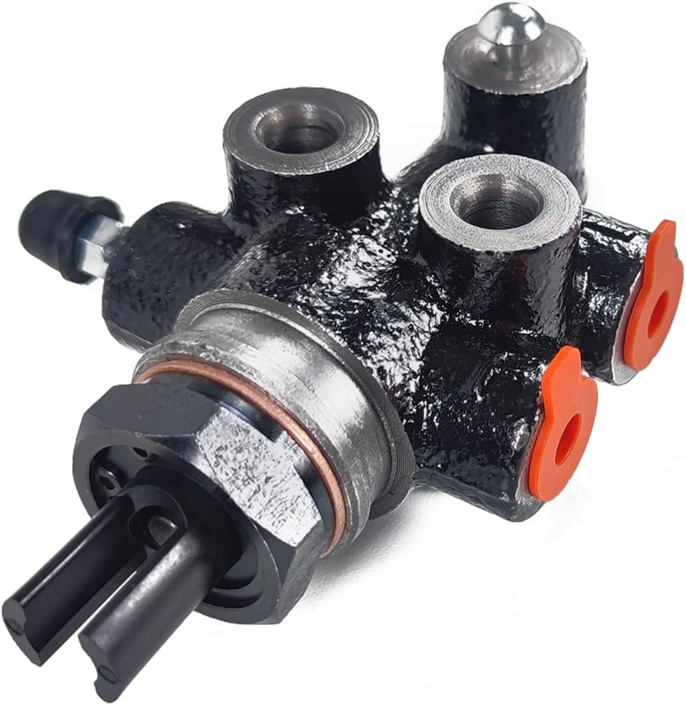 Amazon.com: Brake Load Sensing Proportioning Valve Replacement for ...