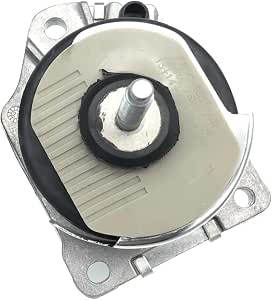 Amazon.com: TECER Compatible with Mustang 2014- Engine Left Right ...