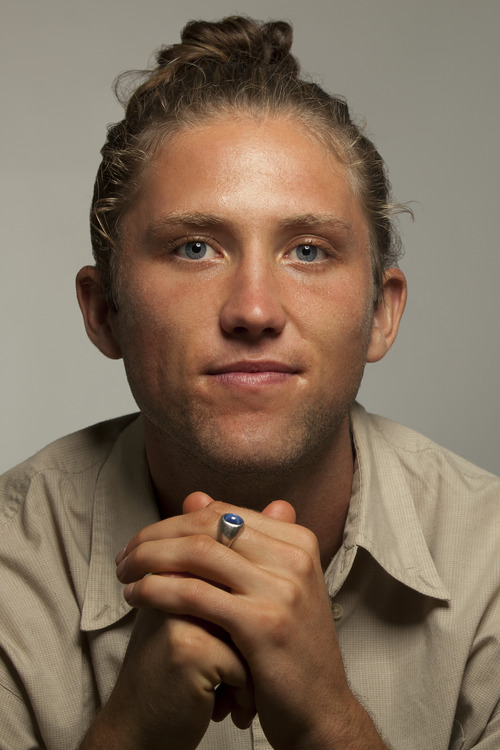 Amazon.com: Jake Ducey: books, biography, latest update