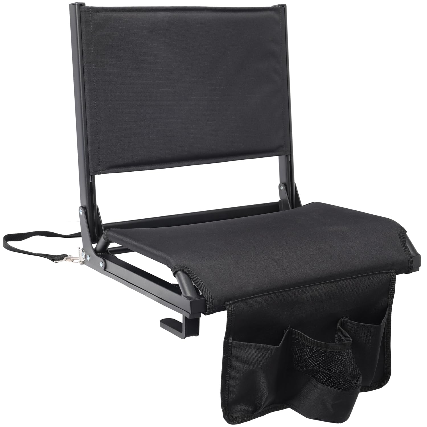 Stadium Seats for Bleachers with Back Support, Bleacher Seats with ...