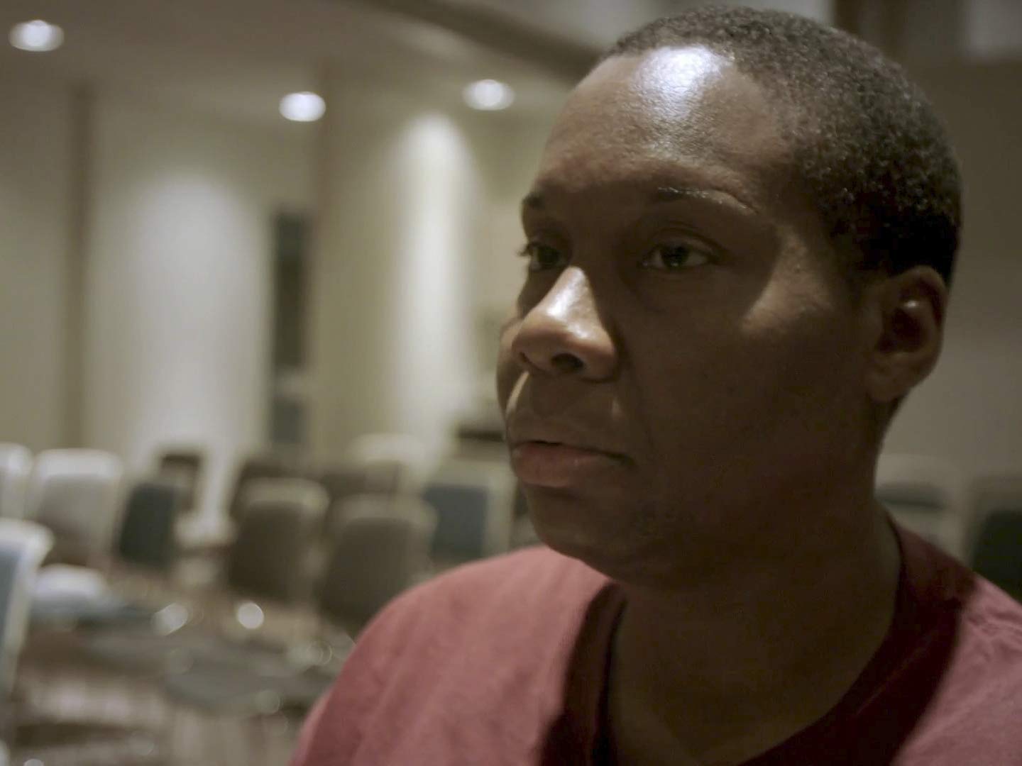 Watch Women In Prison - Season 1 | Prime Video