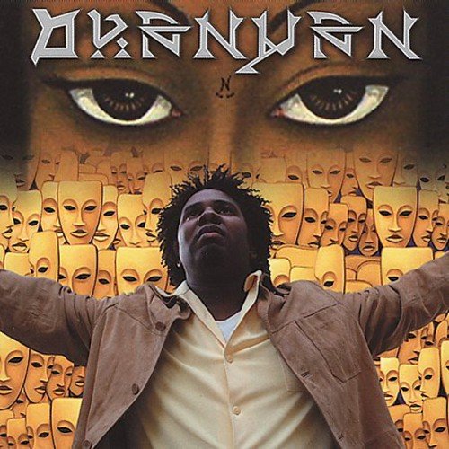 Oranyan - Amazon.com Music