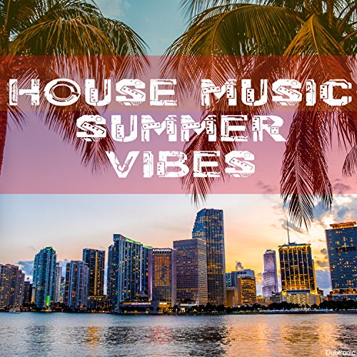Play House Music Summer Vibes by VARIOUS ARTISTS on Amazon Music