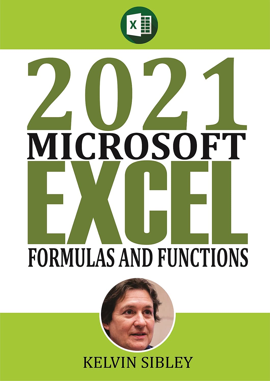 2021 Microsoft Formulas and Functions: A Simplified Guide With Examples ...