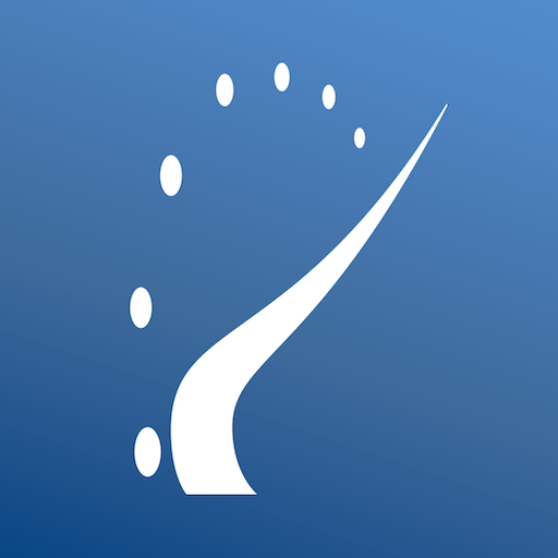 HLTV Reader - App on Amazon Appstore