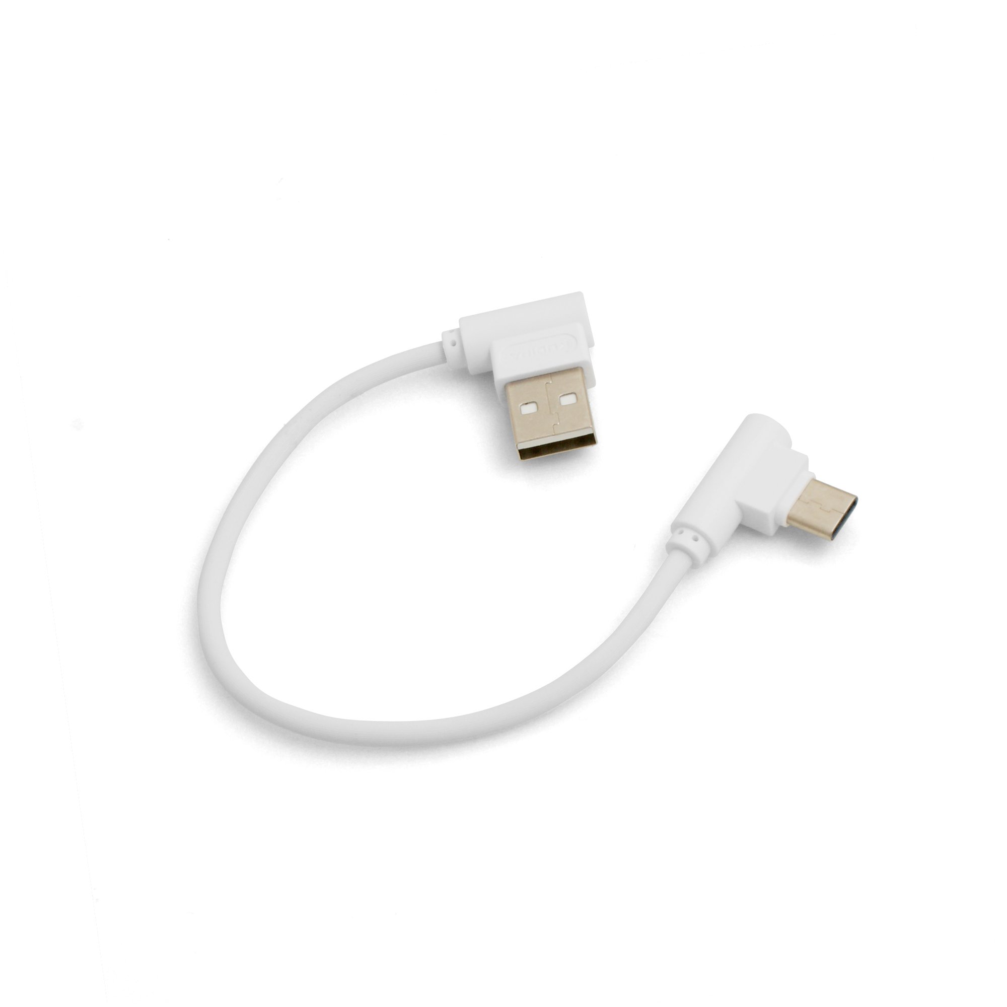 Vinklad usb c - Hitta bästa priset på Prisjakt