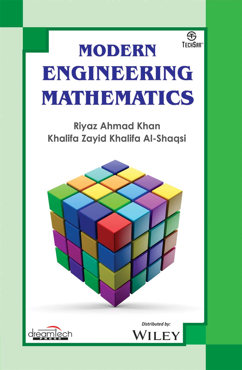Buy Modern Engineering Mathematics | e Book Online at Low Prices in ...