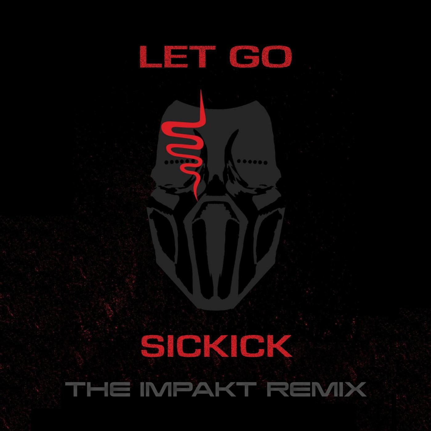 Running Back 2 U (Dark Side Mix) song by Sickick from Remnants: Dark ...