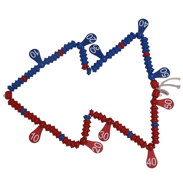 Buy Classic Billiard Score Keeper Pool Table Wooden Beads Scoring ...